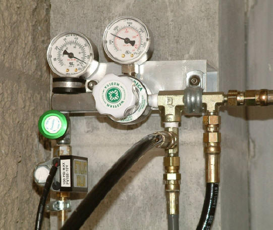Nitrox Controller Customers